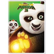 Balto (DVD) - Walmart.com