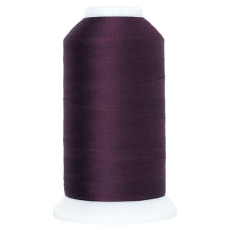 Superior Threads So Fine 3-Ply 50 Weight Polyester Sewing Thread Cone ...