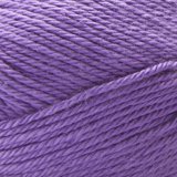 Premier Afternoon Cotton Yarn-Buff - Walmart.com