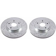 Universal Parking Brake C - Walmart.com