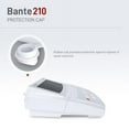 Bante 210 Benchtop pH Meter | Lab pH Meter for Routine Measurements, ±0 ...