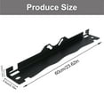 Car Repairing Tools Wheel Alignment Tool Toe Plates for Car SUV Toe ...