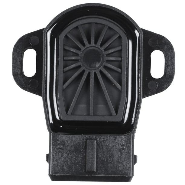 Sensor de posición del acelerador Md628186 Md628227 para Mitsubishi ...