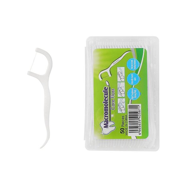 Floss Holder | Walmart Canada