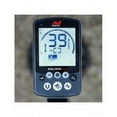 "Minelab Equinox 800 Waterproof Metal Detector, 11"" DD Search Coil, Pro Find 15 PinPointer ...