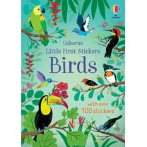 Tacky the Penguin Happy Birdday, Tacky!, (Paperback) - Walmart.com