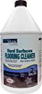 Shaw 32 oz R2X Hard Surface Flooring Cleaner – Beauty Suppliers ...