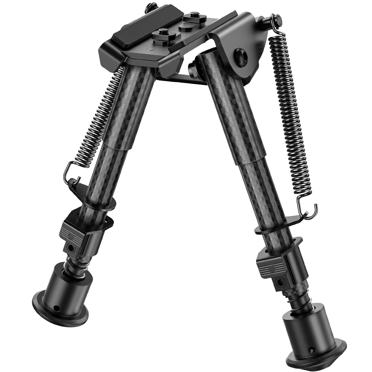 Barska Barrel Clamp Bipod - Walmart.com