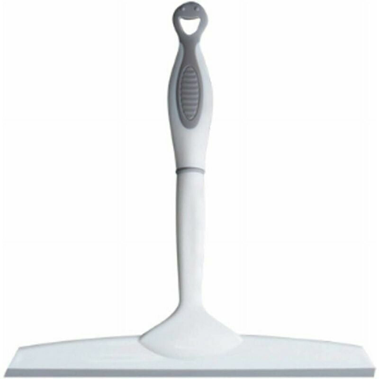Click here for Dutchman Lightweight Shower Squeegee For Streak-Fr... prices