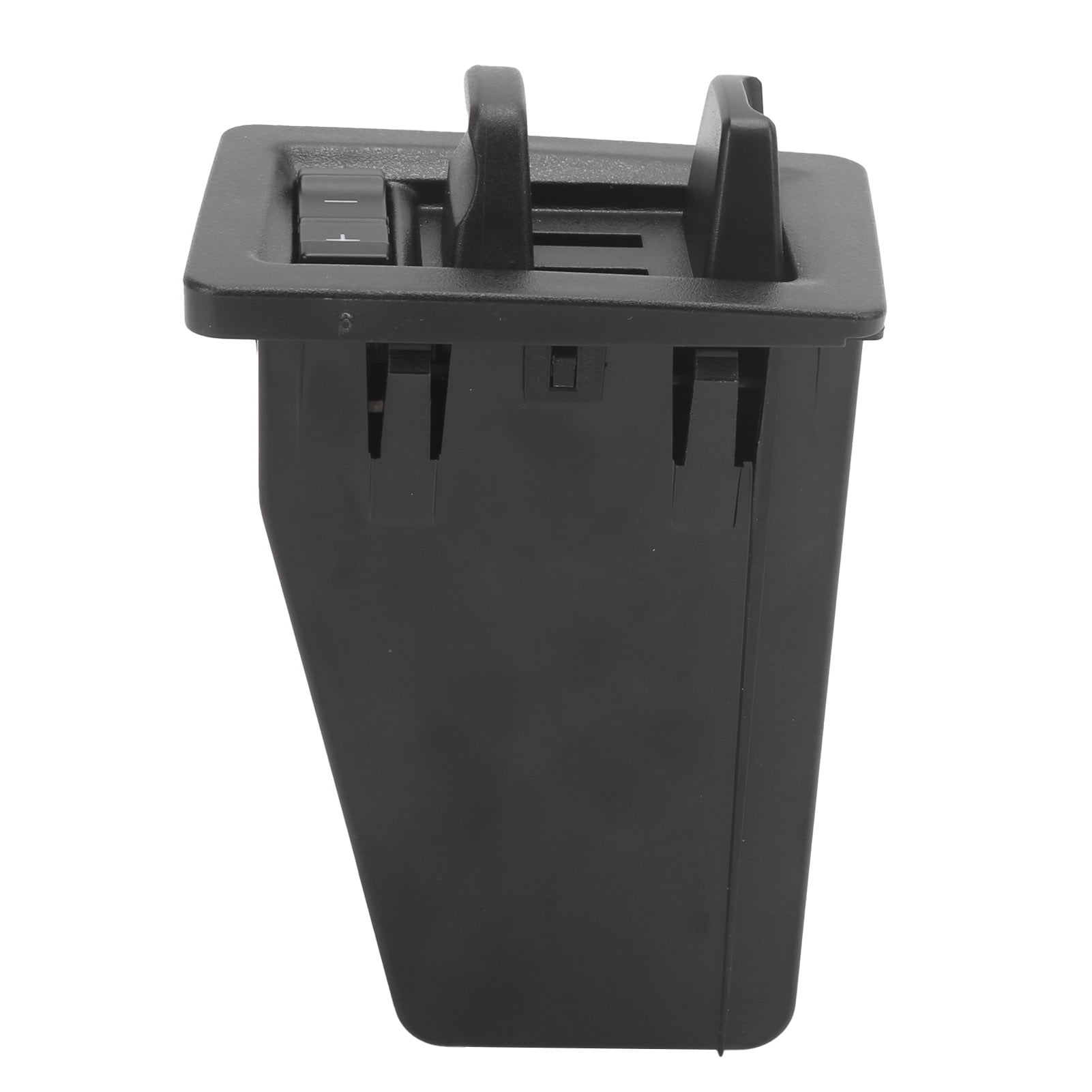 Click here for Wobythan 15‑20 Trailer Brake Controller Module Das... prices