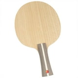 Butterfly Primorac-FL Blade - Walmart.com