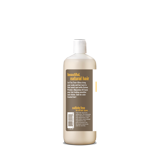 Everyone Balance Conditioner Abyssinian and Coconut Oil Sulfate-Free 20 ...