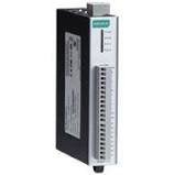 Depot International J8697A-REF Procurve 5406ZL Intelligent Edge Managed ...