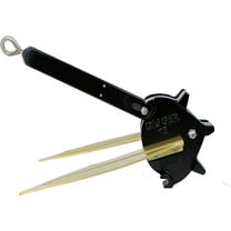 Freshwater Digger Anchor - Walmart.com