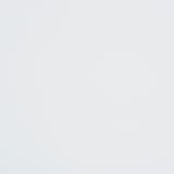 Baxton Cianna End Table - Classic White Wood - Walmart.com