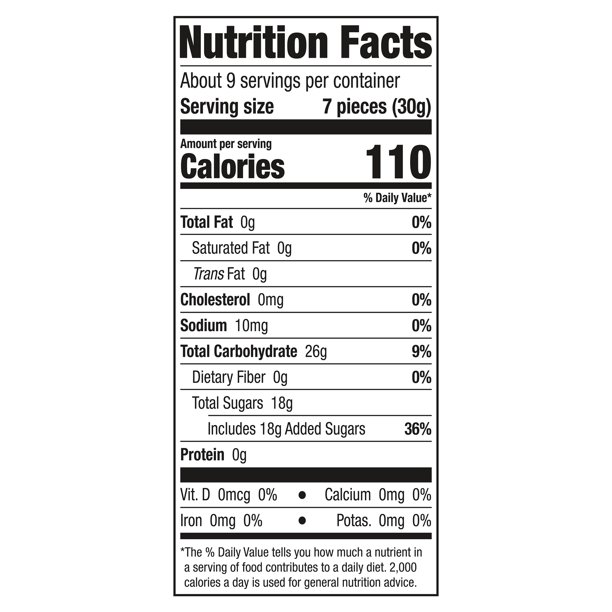 Brachs Holiday Lights, Lemon, Blue, Rasperry, Lime, Cherry, Jelly Candy ...