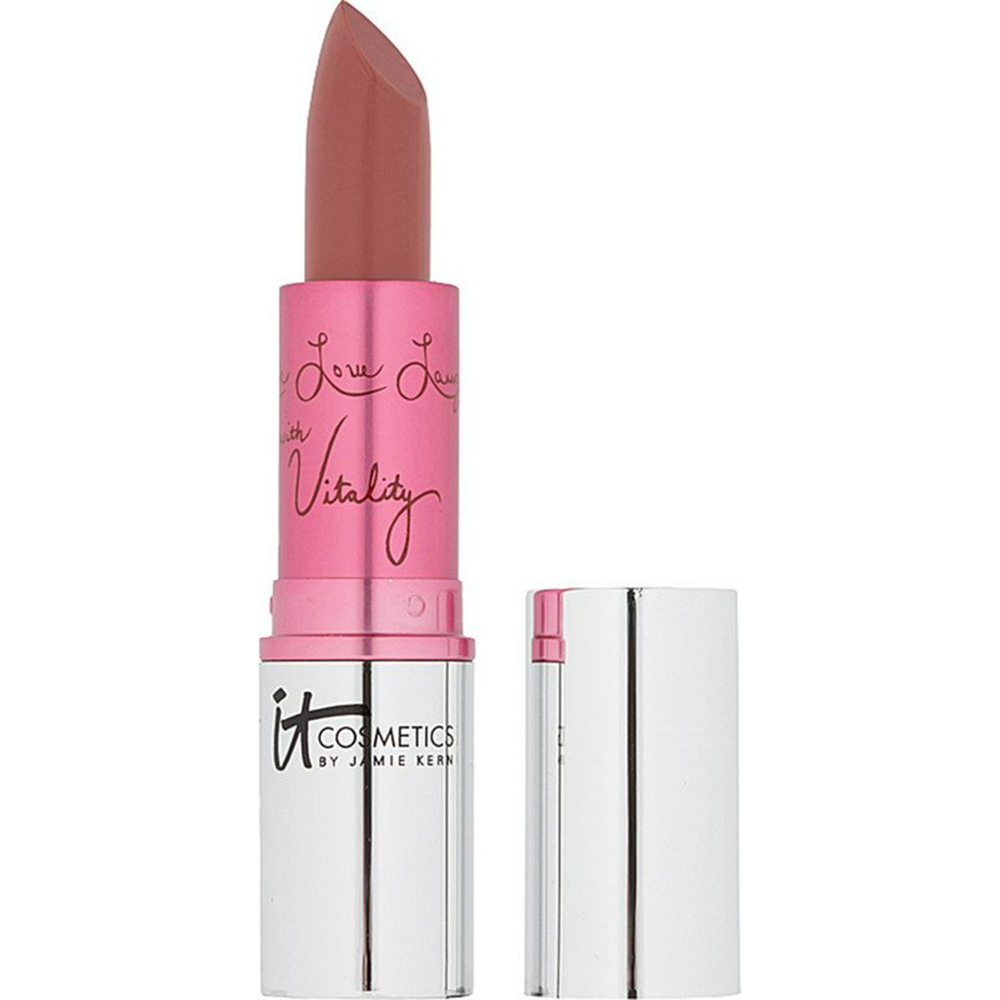 Click here for It Cosmetics Vitality Lip Flush 4-In-1 Reviver Lip... prices