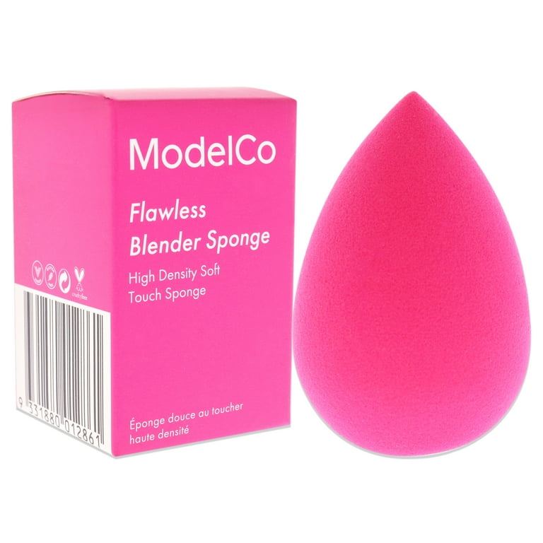 Modelco Makeup Blender Review | Saubhaya Makeup