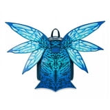 Disney Parks Loungefly Backpack - Walt Disney World Pandora Avatar Na ...