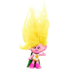 Trolls - Walmart.com