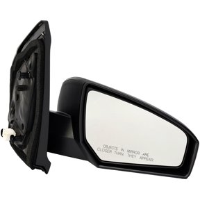 Trunk Lid Switch 25380 Ed000 Tailgate Door Handle Release Switch for ...