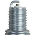 Genuine Champion Spark Plug RC12YC, Copper Plus 71 (4-Cycle Engines ...