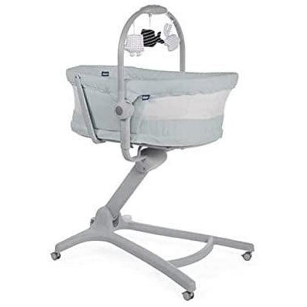 Chicco Baby Hug 4 en 1 Chicco Baby Hug | Walmart en línea