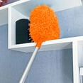 Linjieee Duster Ring Sweep Ceiling Sweep Ceiling Fan Brush Round Sweep ... Linjieee Duster Ring Sweep Ceiling Sweep Ceiling Fan Brush Round Sweep ...