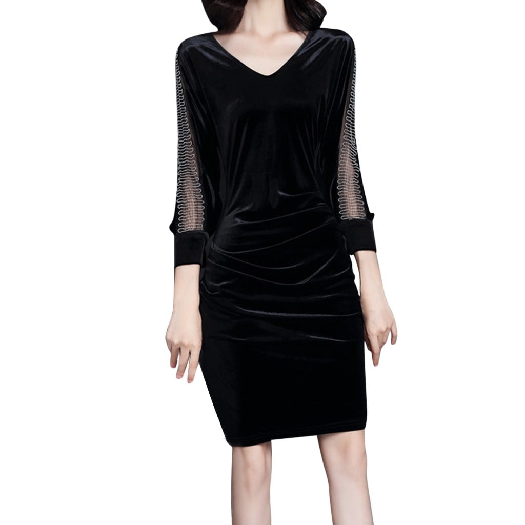 Click here for Tsadfhji Skirts For Women Midi Length Party Women... prices