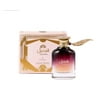 Ard Al Zaafaran Al Ghazal Eau De Parfum - Walmart.com