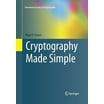 Implementing SSL / Tls Using Cryptography and Pki, (Paperback) - Walmart.com
