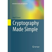 Implementing SSL / Tls Using Cryptography and Pki, (Paperback) - Walmart.com