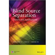 Subsea Engineering Handbook (Hardcover) - Walmart.com