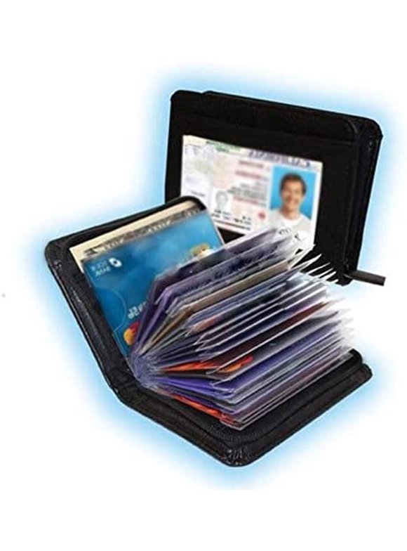 Credit Card Case