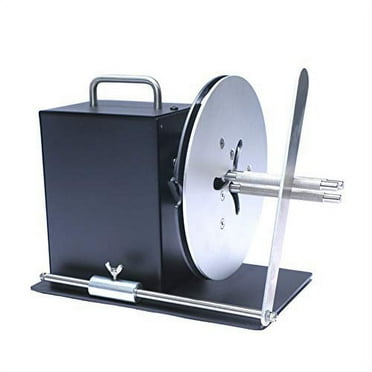 U.S. Solid Automatic Label Dispenser For Rolls And Fanfold Label ...