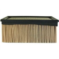 Air Filter - Compatible with 2014 - 2020 Ram 2500 6.4L V8 2015 2016 ...