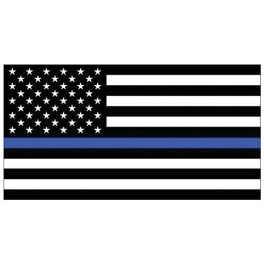 Predator Inspired Decal Sticker | 6-Inches By 6-Inches | White Vinyl ...