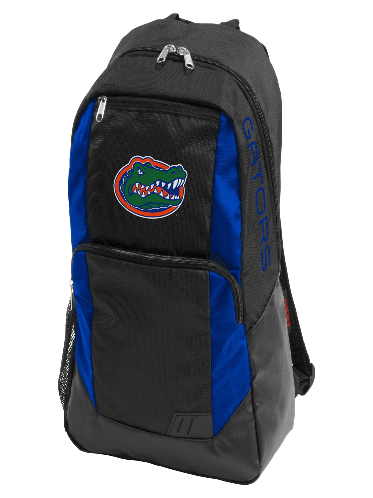 Florida Gators Closer Backpack - Walmart.com