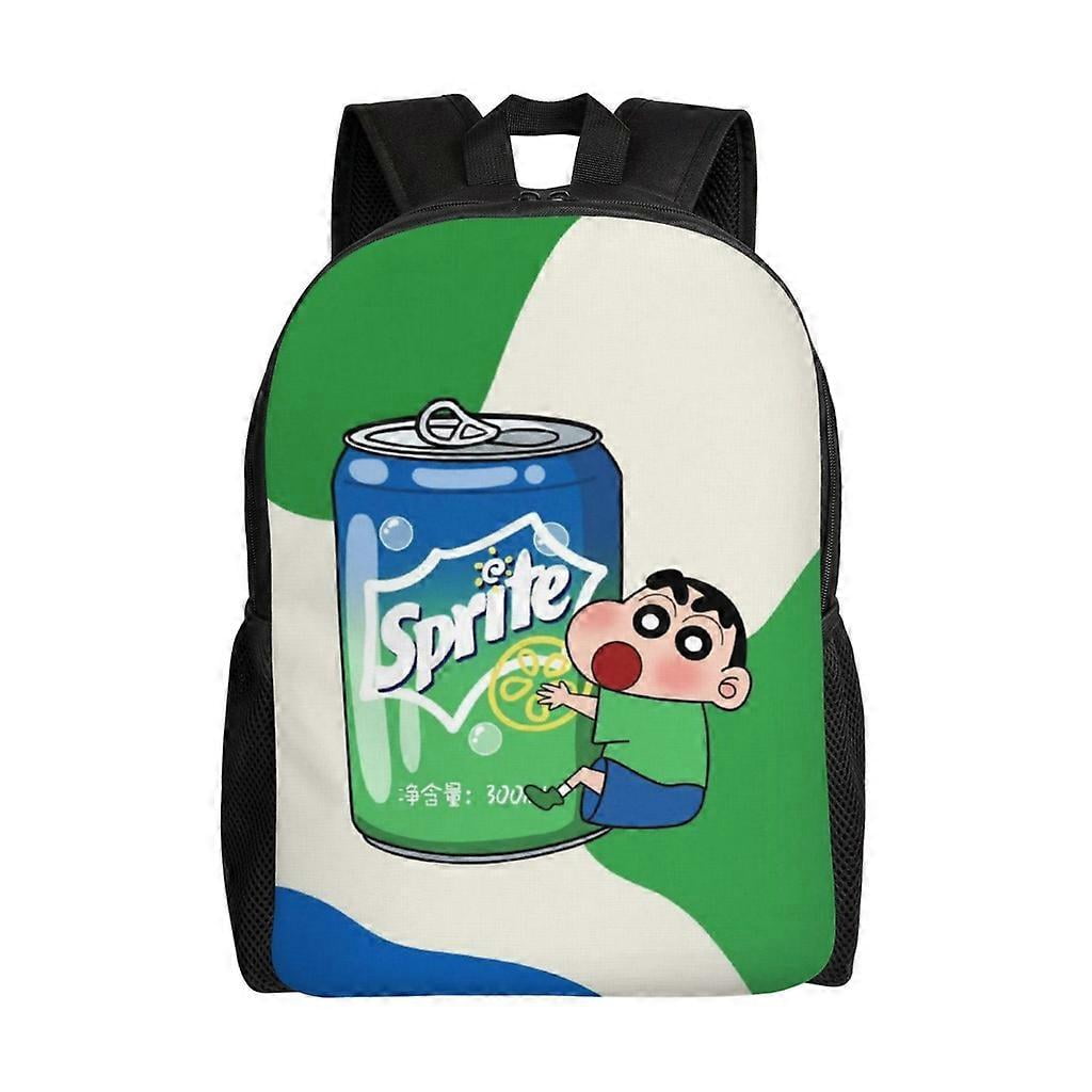 Click here for Zrclxlvu Crayon Shin Chan Backpack Teenager School... prices