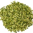 (4 pack) Hurst's Ham Peas Green Split Peas with Ham Flavor, 20 oz ...