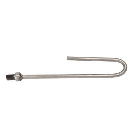 Heavy Duty Hooks, Portable Machine Screw Hook For Outdoors | Walmart Canada
