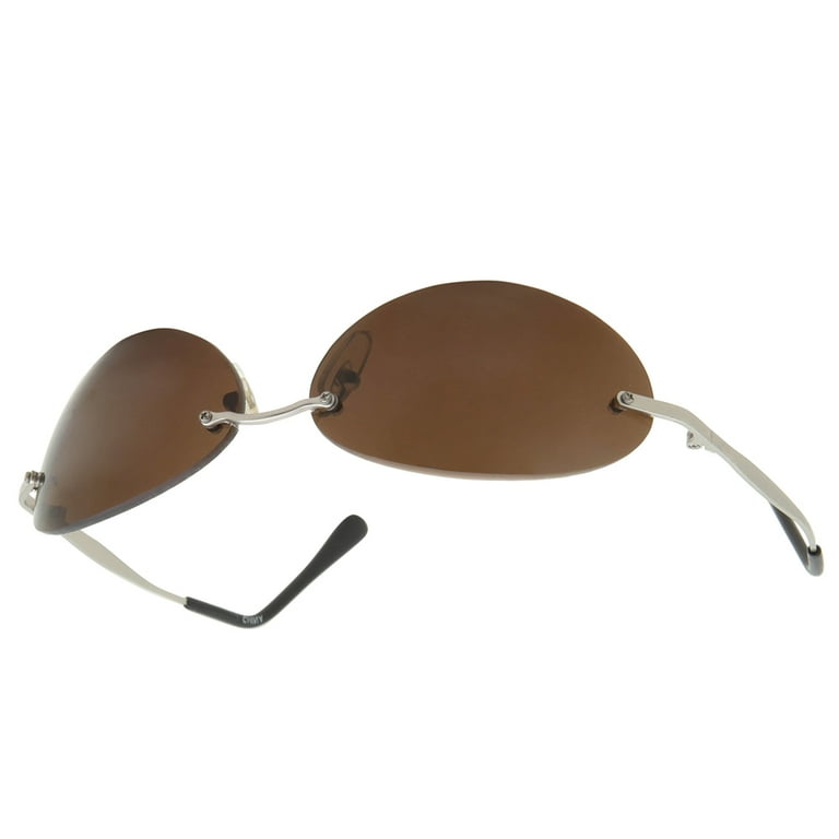 Matrix Sunglasses Morpheus