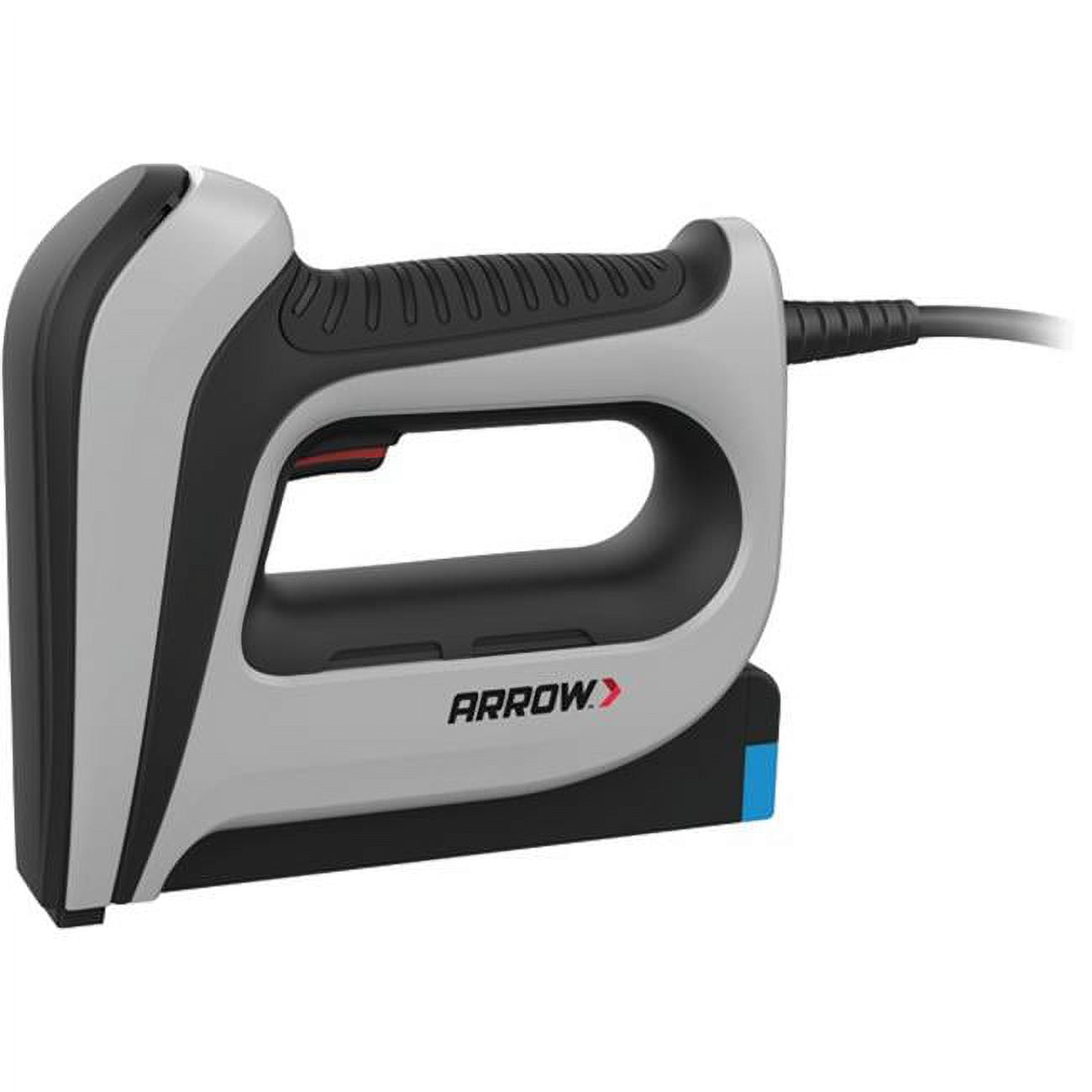 Click here for Arrow Fastener T50acd Dyi Electric Staple Gun prices