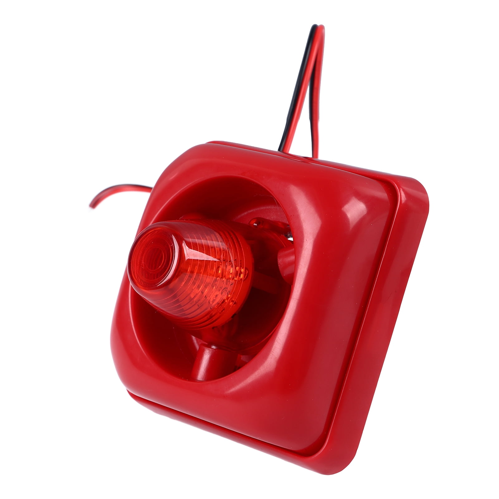 Click here for Otviap Strobe Siren  115db Industrial Sound Light... prices