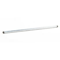 BS-692003 BRIGGS ROD-PUSH 692003 Briggs & Stratton Engine Parts ...