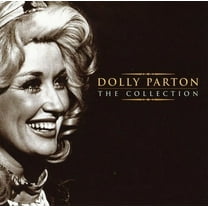 Dolly Parton - My Dear Companion: Selections from the Trio Collection ...