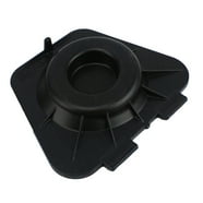 Polaris 1323068 Primary Drive Clutch 2014-2019 General RZR XP 1000 XP 4 ...