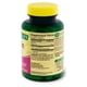 Spring Valley Gelatin Dietary Supplement, 1,300 mg, 100 count - Walmart.com