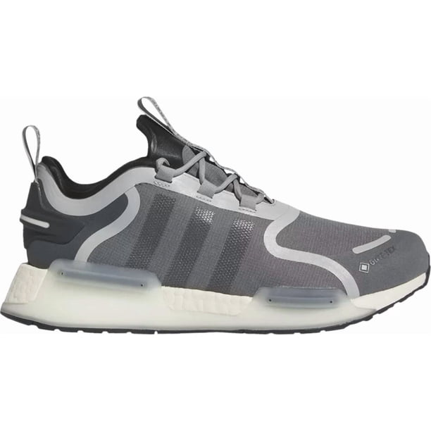 Adi-das NMD_V3 Gore-Tex Low Men's Running Shoes Grey IF7982 NEW Multi ...