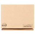 Marbelocity Motor Drive Kit - Walmart.com